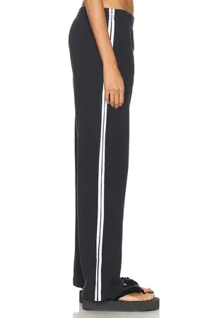 H-o-r-s-e The Track Pant