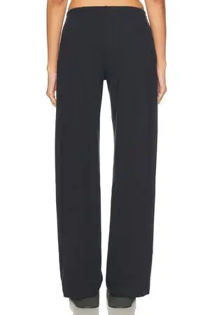 H-o-r-s-e The Track Pant