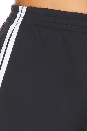 H-O-R-S-E The Long Short - Navy