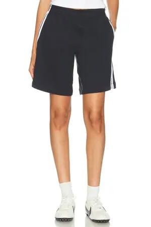 H-O-R-S-E The Long Short