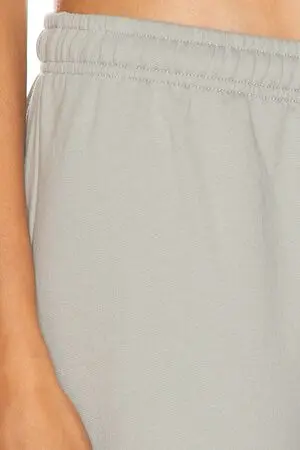 H-o-r-s-e The Straight Sweatpant - Gray