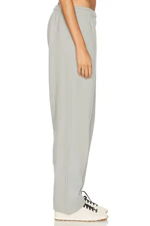 H-o-r-s-e The Straight Sweatpant