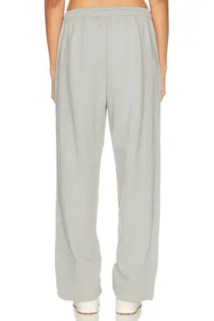 H-o-r-s-e The Straight Sweatpant