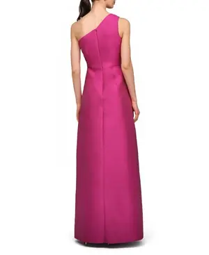 KAY UNGER Madelyn Gown