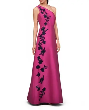 KAY UNGER Madelyn Gown