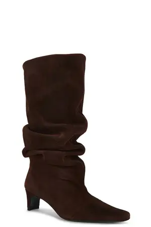 Staud Wally Slouch Boot