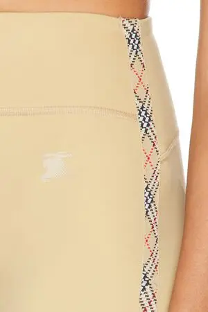 Burberry Alexia Legging