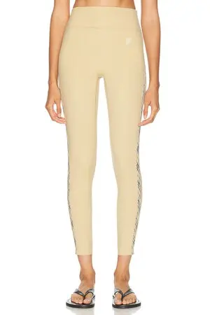 Burberry Alexia Legging