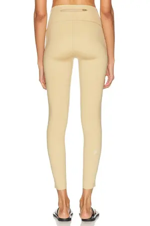 Burberry Alexia Legging