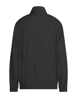 Palm Angels Jacket Size Polyamide