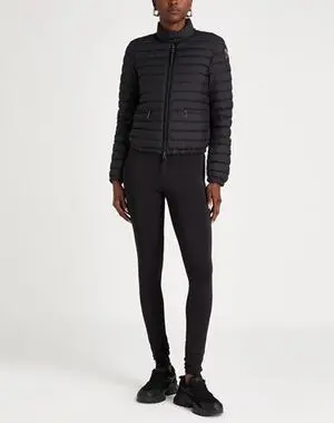PARAJUMPERS Quilted Down Puffer Jacket