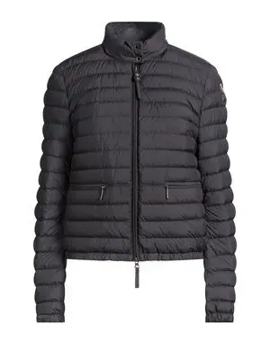 PARAJUMPERS Quilted Down Puffer Jacket