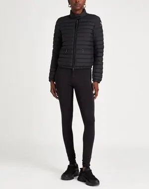 PARAJUMPERS Quilted Down Puffer Jacket