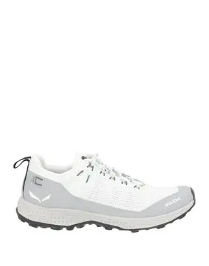 SALEWA Light Technical Fiber Sneakers