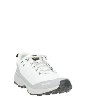 SALEWA Light Technical Fiber Sneakers