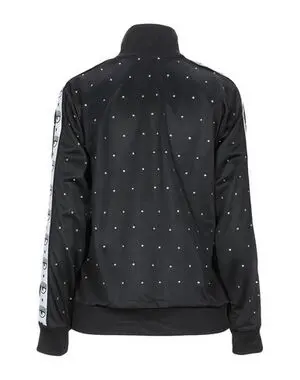 CHIARA FERRAGNI Sweatshirt Size Polyester