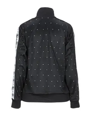 CHIARA FERRAGNI Sweatshirt Size Polyester