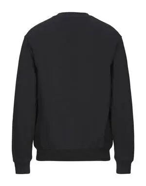 Dsquared2 Sweatshirt Size Cotton