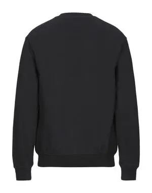 Dsquared2 Sweatshirt Size Cotton