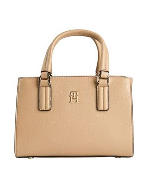 Tommy Hilfiger Handbag - Beige