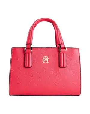 Tommy Hilfiger Handbag Polyurethane