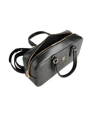 Tommy Hilfiger Boston Bag