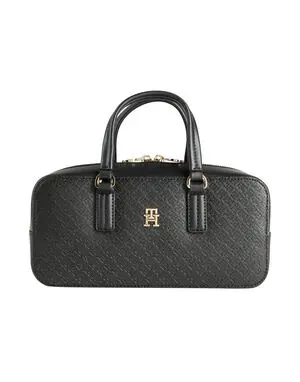 Tommy Hilfiger Boston Bag