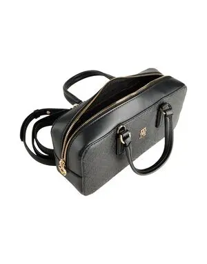 Tommy Hilfiger Boston Bag