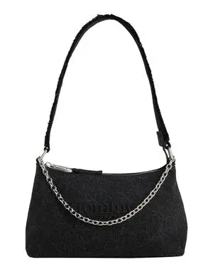 Tommy Hilfiger Handbag