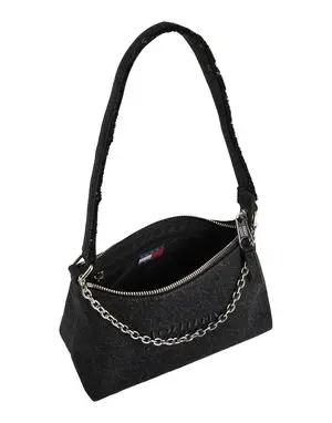 Tommy Hilfiger Handbag