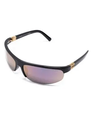 Miu Miu Sunglasses