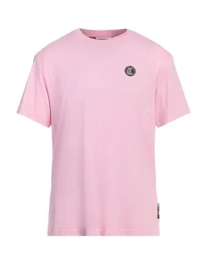 Just Cavalli T-shirt Size Cotton
