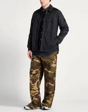 Stone Island Jacket Size Polyamide