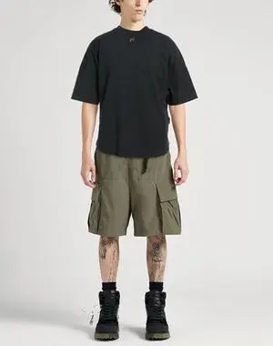 Palm Angels T-shirt Size Cotton