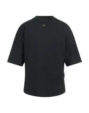 Palm Angels T-shirt Size Cotton