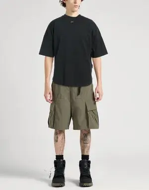 Palm Angels T-shirt Size Cotton