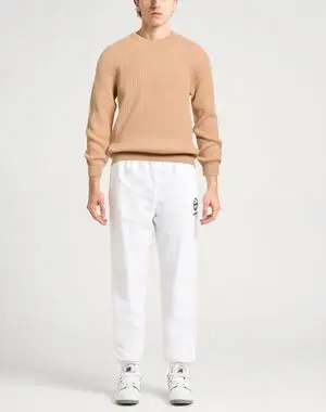 Alpha Studio Wool & Cashmere Sweater