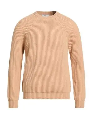 Alpha Studio Wool & Cashmere Sweater