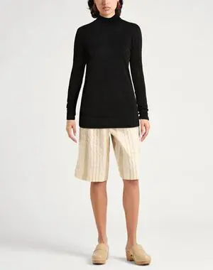 MANILA GRACE T-shirt Size Polyester, Viscose, Polyamide, Metallic Polyester, Elastane