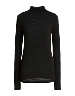 MANILA GRACE T-shirt Size Polyester, Viscose, Polyamide, Metallic Polyester, Elastane