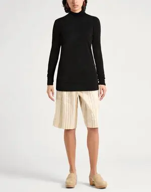 MANILA GRACE T-shirt Size Polyester, Viscose, Polyamide, Metallic Polyester, Elastane