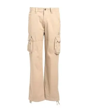 Alpha Industries Cargo Pants