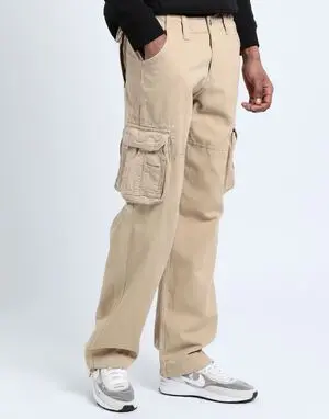 Alpha Industries Cargo Pants