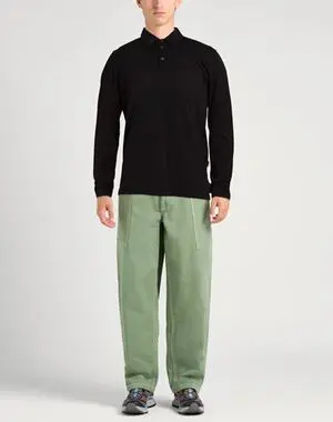 Barena Venezia Polo Shirt Size Cotton