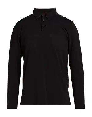 Barena Venezia Polo Shirt Size Cotton