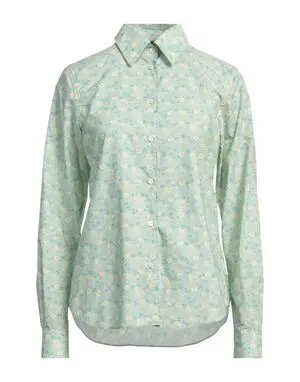 Aspesi Shirt Light Size Cotton