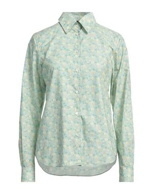 Aspesi Long Sleeve Shirts For Women