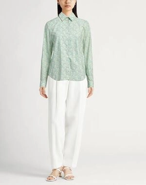 Aspesi Cotton Shirt