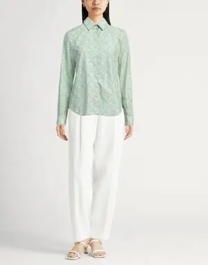 Aspesi Cotton Shirt