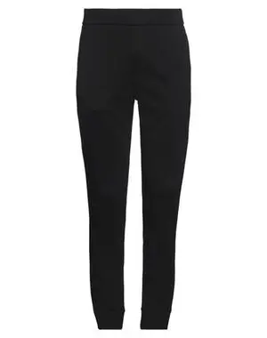 Armani Exchange Pants Size Cotton - Black